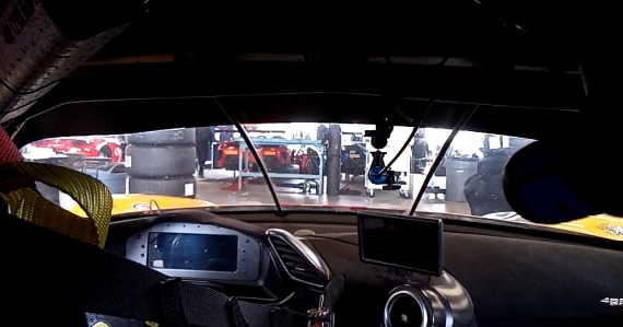 Streaming of fastreamviewer | FG91 Fastream | FG91 Motorsport