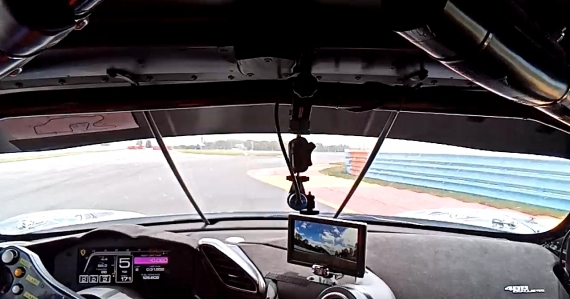 Streaming of fastreamviewer | FG91 Fastream | FG91 Motorsport