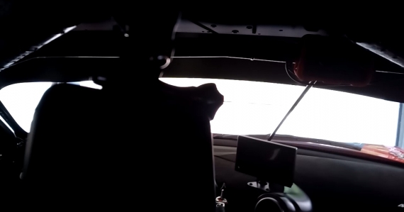 Streaming of fastreamviewer | FG91 Fastream | FG91 Motorsport