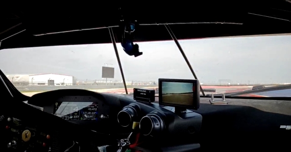 FG91 Motorsport | FG91 Motorsport